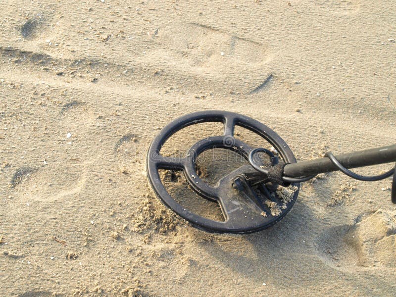 Metal detecting stock image. Image of exposing, coins - 20653091 Metal detecting stock image. Image of exposing, coins - 20653091