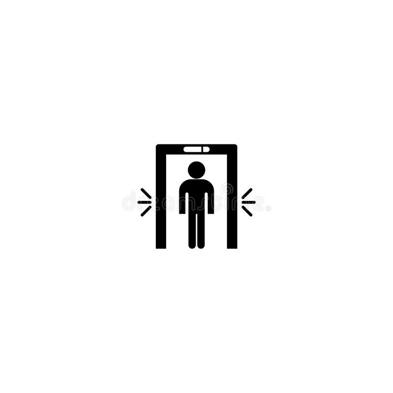 Tsa Logo Stock Illustrations – 34 Tsa Logo Stock Illustrations, Vectors ...