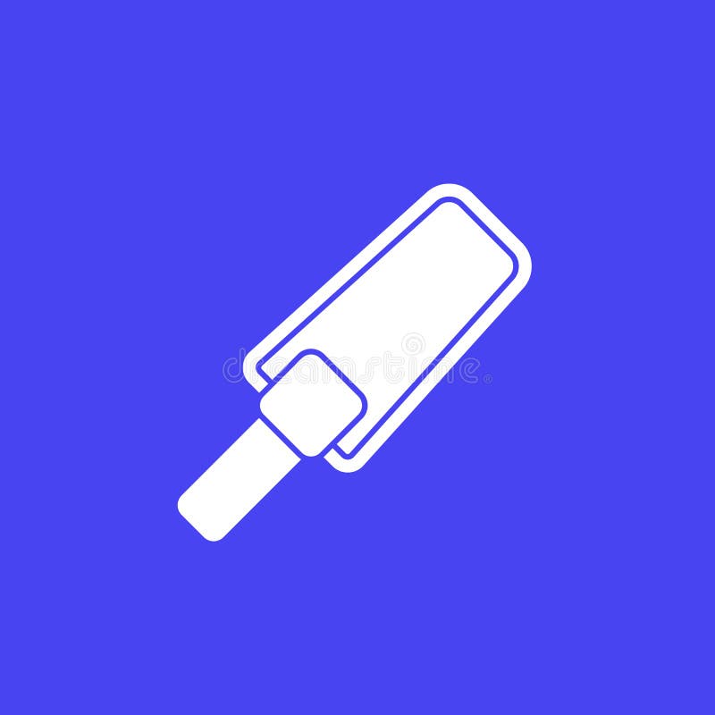 Metal Detector Sign Stock Illustrations – 1,711 Metal Detector Sign ...