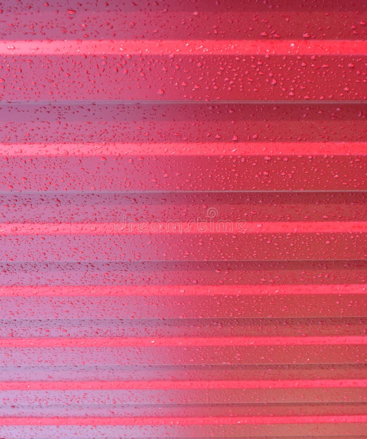 The metal stock image. Image of pattern, diagonal, background - 156362765