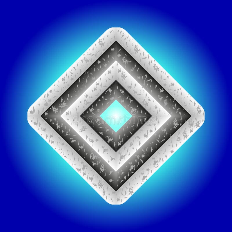 Mard Icon Stock Illustrations – 2 Mard Icon Stock Illustrations ...