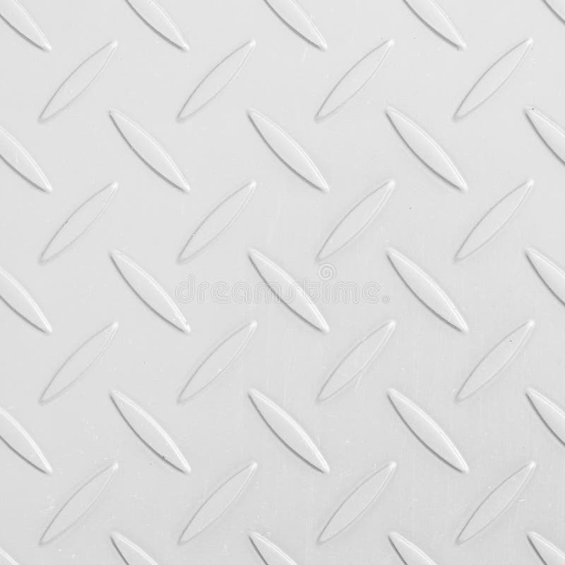Metal Diamond Floor Plate Texture Stock Image - Image of industry ...