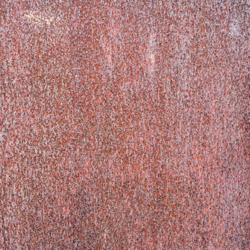 Metal Diamond Floor Plate Texture and Background Seamless Stock Image ...