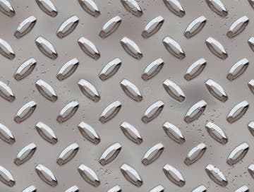 Crosshatch Texture Stock Illustrations – 9,489 Crosshatch Texture Stock ...