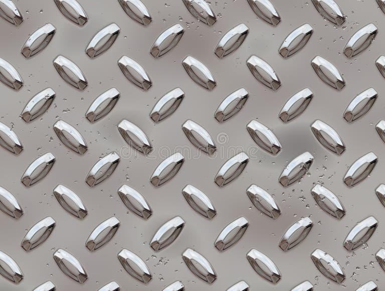 Metal Diamond Hatch Background Stock Illustrations – 13 Metal Diamond ...