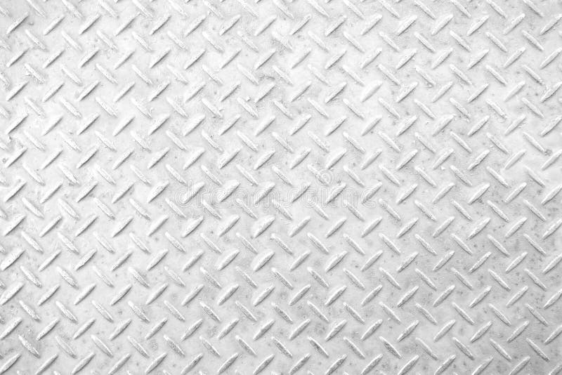 Metal diamond plate stock photo. Image of rivets, steel - 36953520