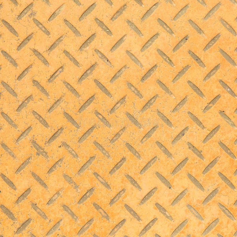 White Diamond Plate Texture and Background Seamless Stock Image - Image ...