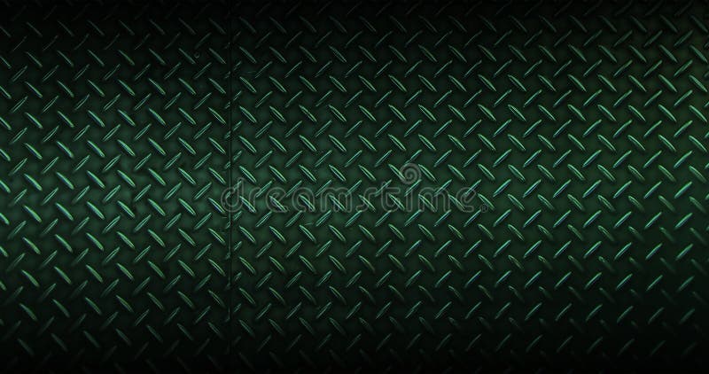 Metal Diamond Plate Pattern Stock Image - Image of texture, grid: 163804855 Metal Diamond Plate Pattern Stock Image - Image of texture, grid: 163804855