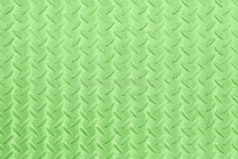 Metal Diamond Plate Pattern Stock Image - Image of metal, diamondplate ... Metal Diamond Plate Pattern Stock Image - Image of metal, diamondplate ...