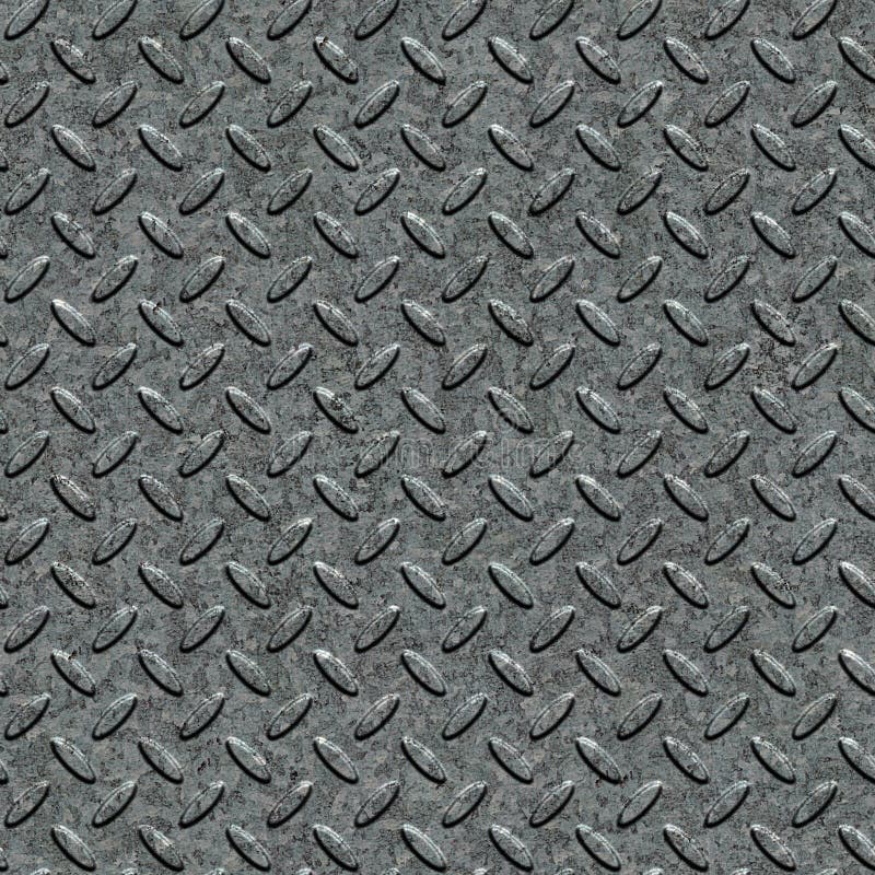 26+ Diamond plate seamless texture Free Stock Photos - StockFreeImages 26+ Diamond plate seamless texture Free Stock Photos - StockFreeImages