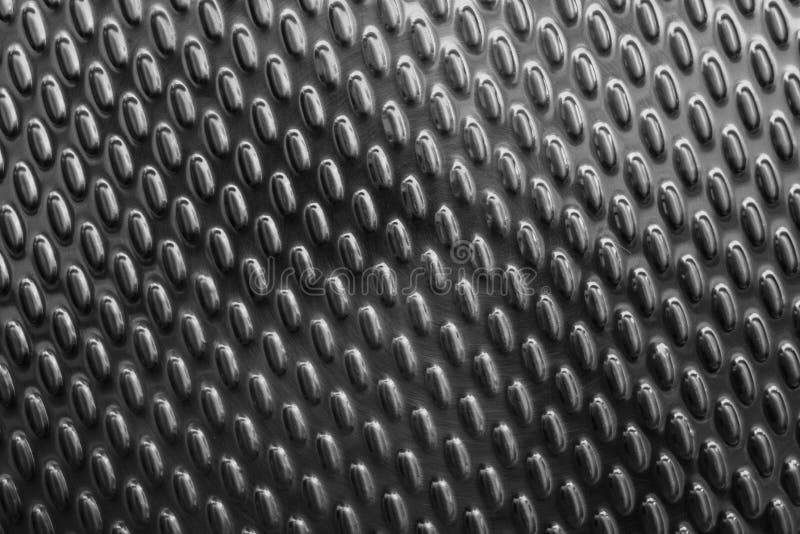 Metal Diamond Plate Texture Stock Image - Image of hard, seamless: 56589001