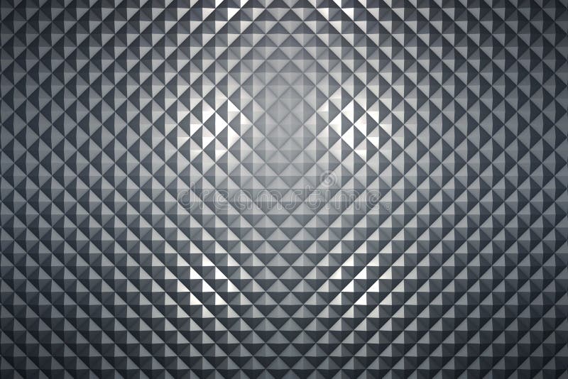 Diamond shaped background stock photo. Image of diamond - 8199908