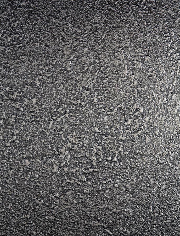 Tan background texture stock photo. Image of nature, speckled - 36514488