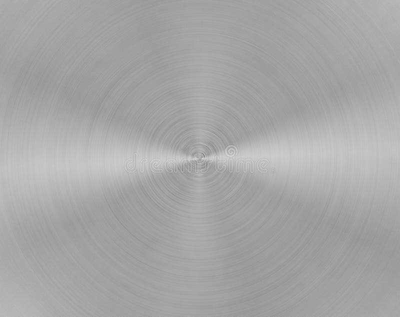 Disc Surface Stock Illustrations – 2,549 Disc Surface Stock ...