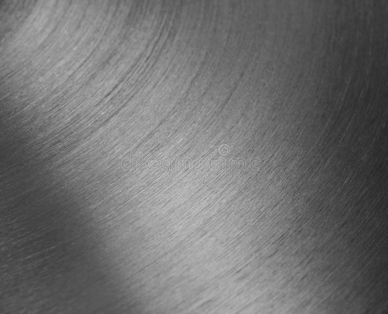 Metal disc texture stock image. Image of metal, abstract - 167332945