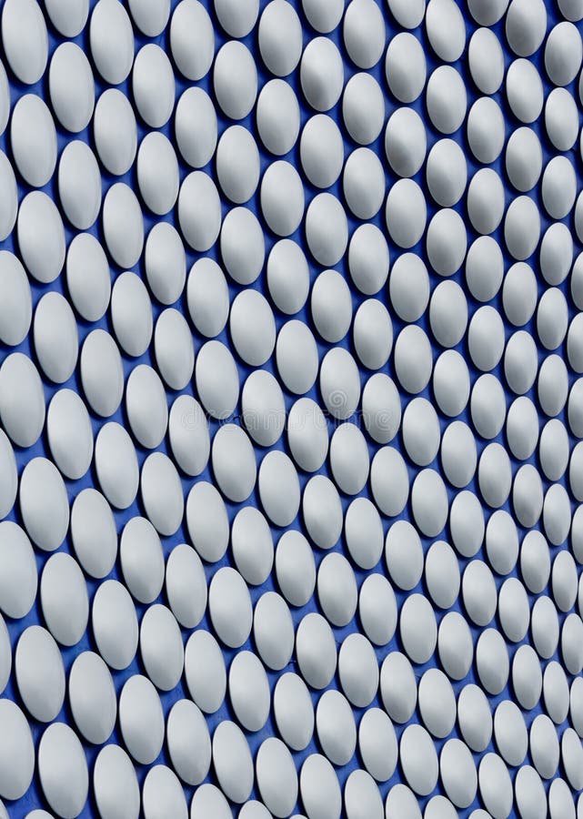 Blue Discs stock image. Image of entertainment, video - 16544373