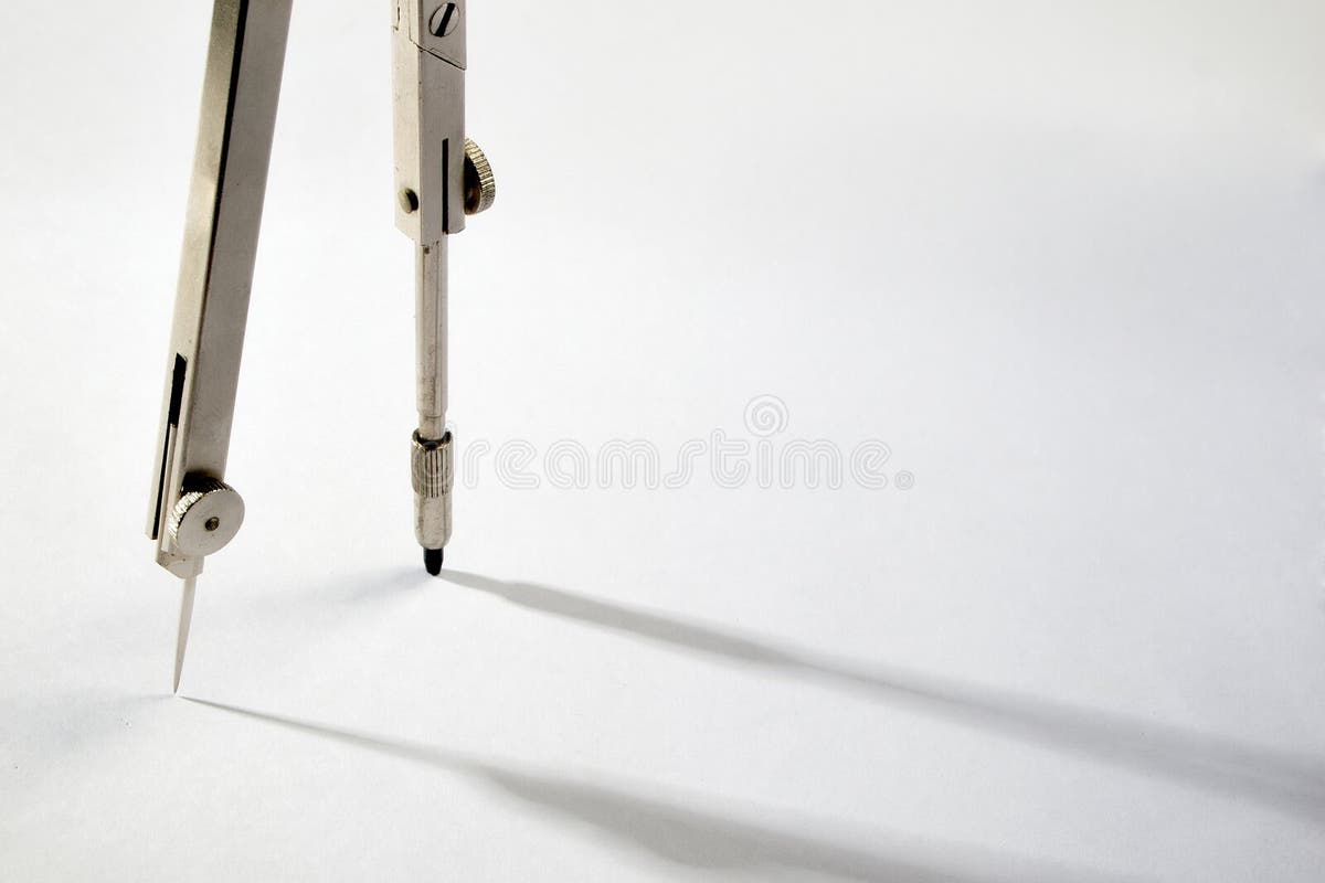 Physics Divider Stock Photos - Free & Royalty-Free Stock Photos from ...