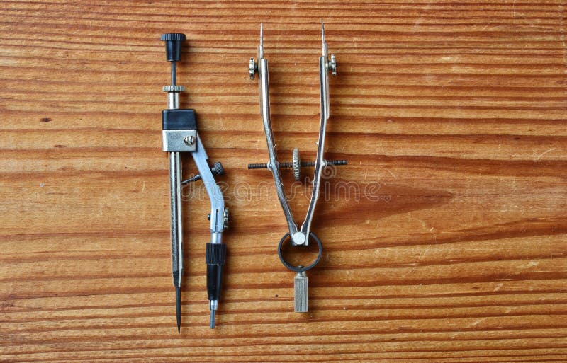 Metal divider stock photo. Image of metal, science, craft - 31387206