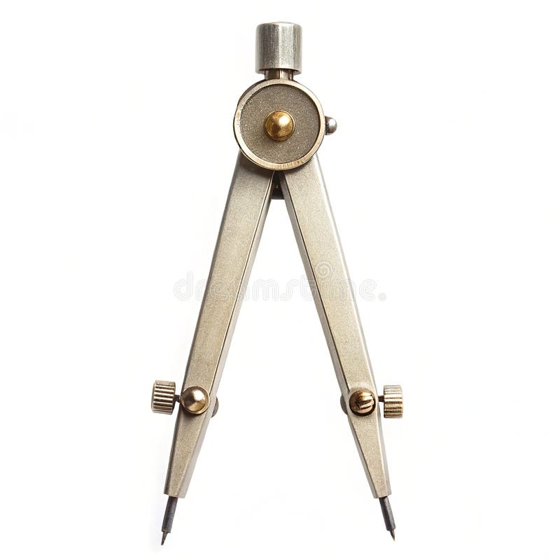 Divider Tool White Stock Illustrations – 2,152 Divider Tool White Stock ...