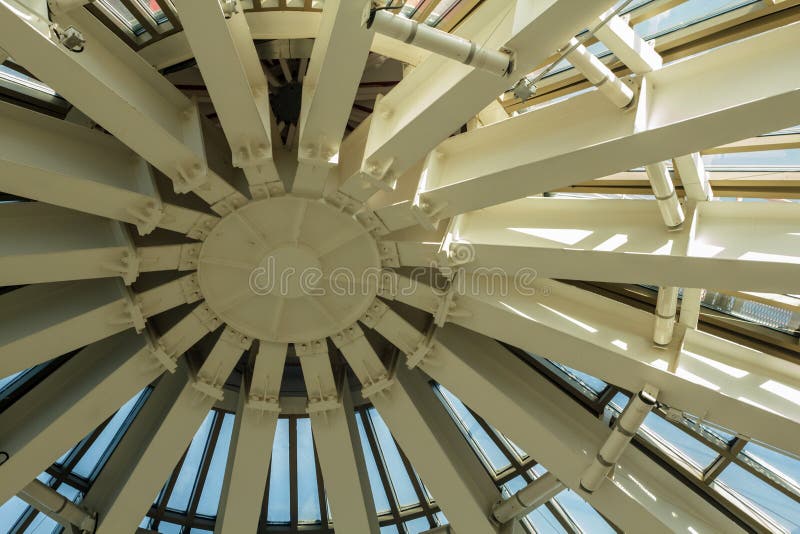 Metal Balk Ceiling Stock Photos - Free & Royalty-Free Stock Photos from ...