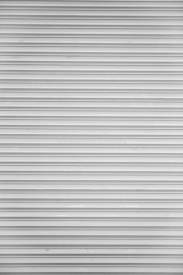 Steel Garage Door Texture Garage Door Trends 2020 With BlueScope