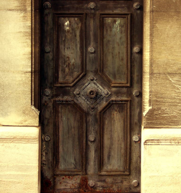 9,291 Metal Door Vertical Fins Stock Photos - Free & Royalty-Free Stock ...