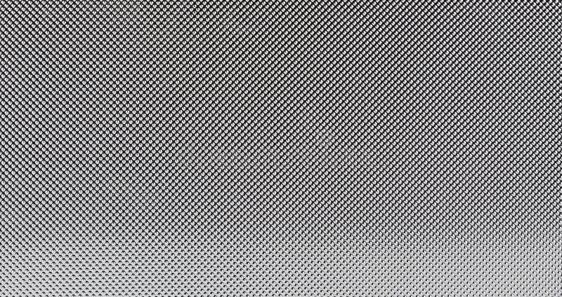 Metal Dots Texture Steel Background Stock Image - Image of flat ...