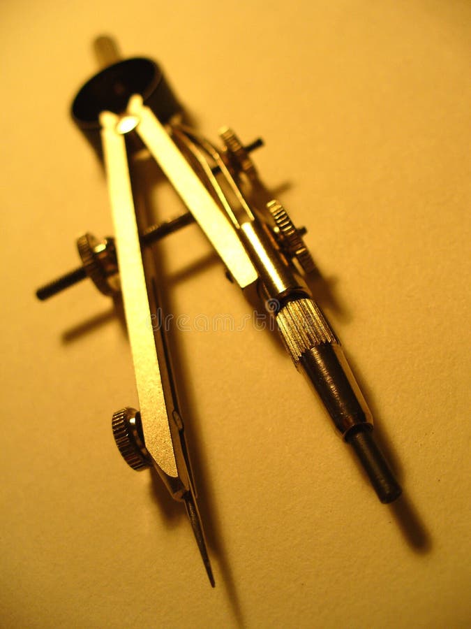 120+ Drafting compass Free Stock Photos - StockFreeImages