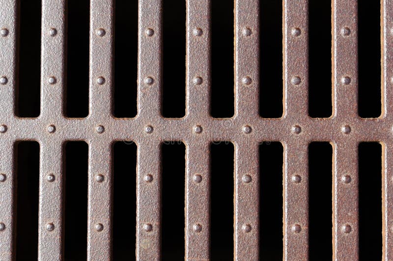 Drain Texture