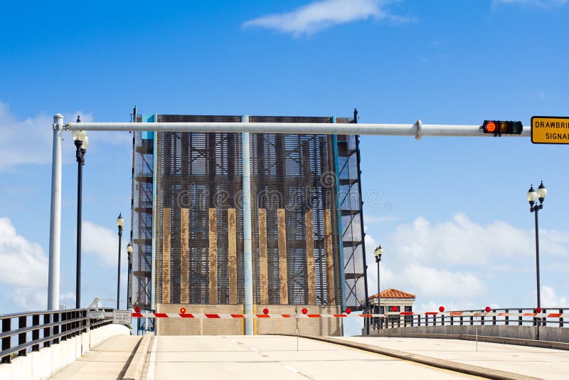 Drawbridge Signal Stock Photos - Free & Royalty-Free Stock Photos from ...