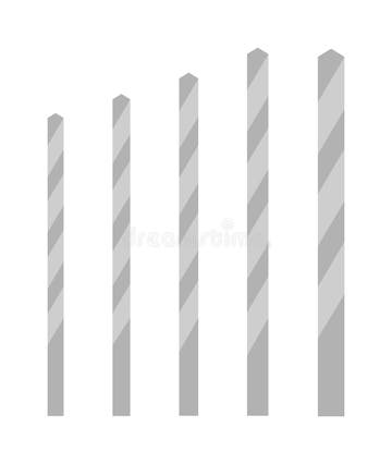 Bit Cartoon Stock Illustrations – 32,508 Bit Cartoon Stock ...