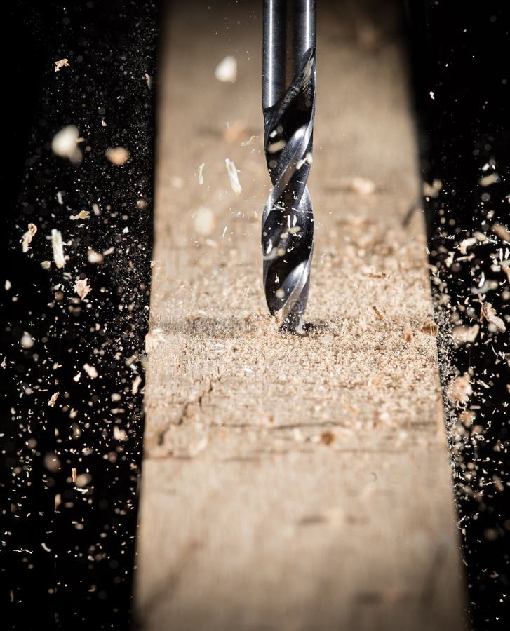 Metal drill chuck stock image. Image of isolated, icon - 39990471