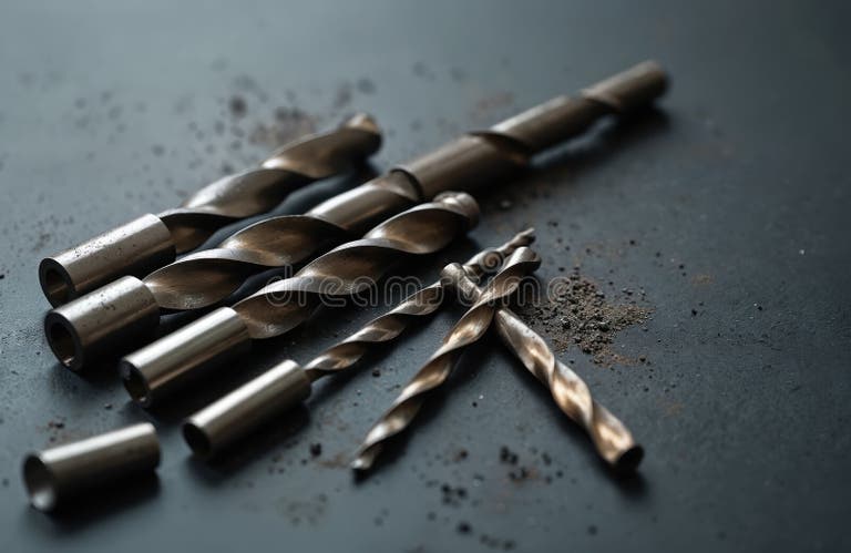 11,370 Sharp Metal Drill Stock Photos - Free & Royalty-Free Stock ...