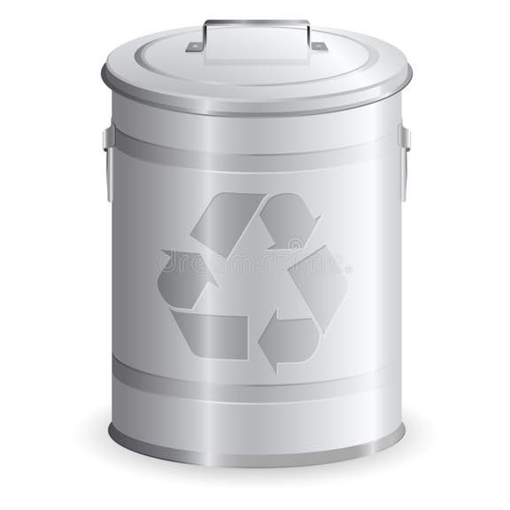 Dustbin Stock Illustrations – 41,067 Dustbin Stock Illustrations ...