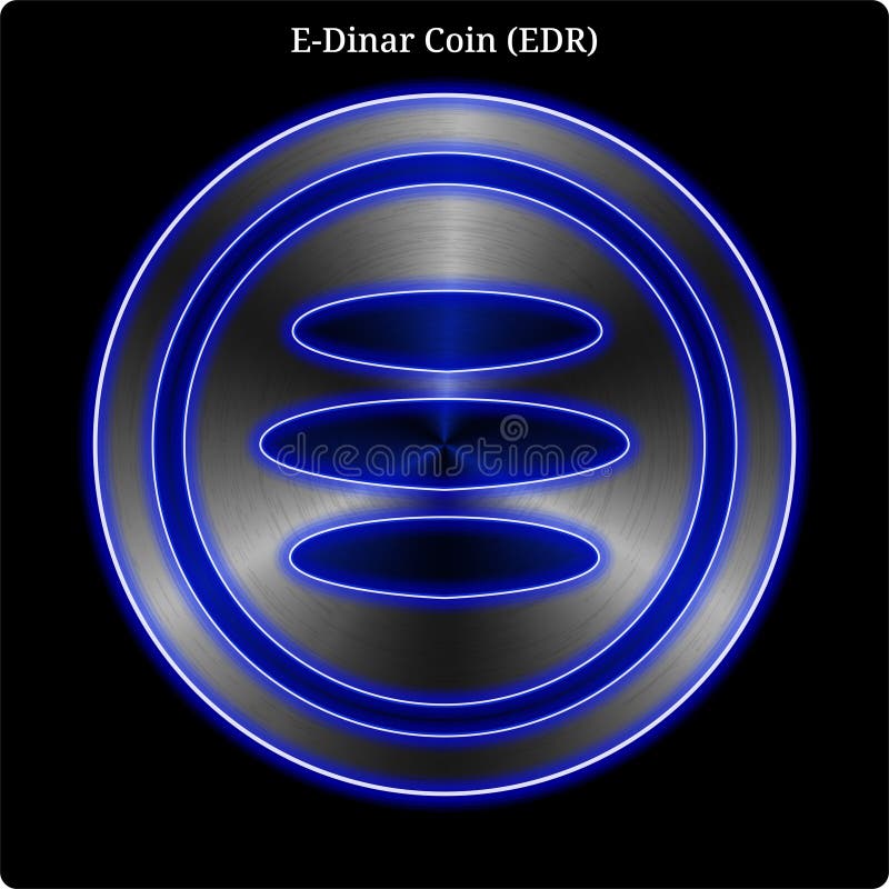 Edr Icon Stock Illustrations – 28 Edr Icon Stock Illustrations, Vectors ...