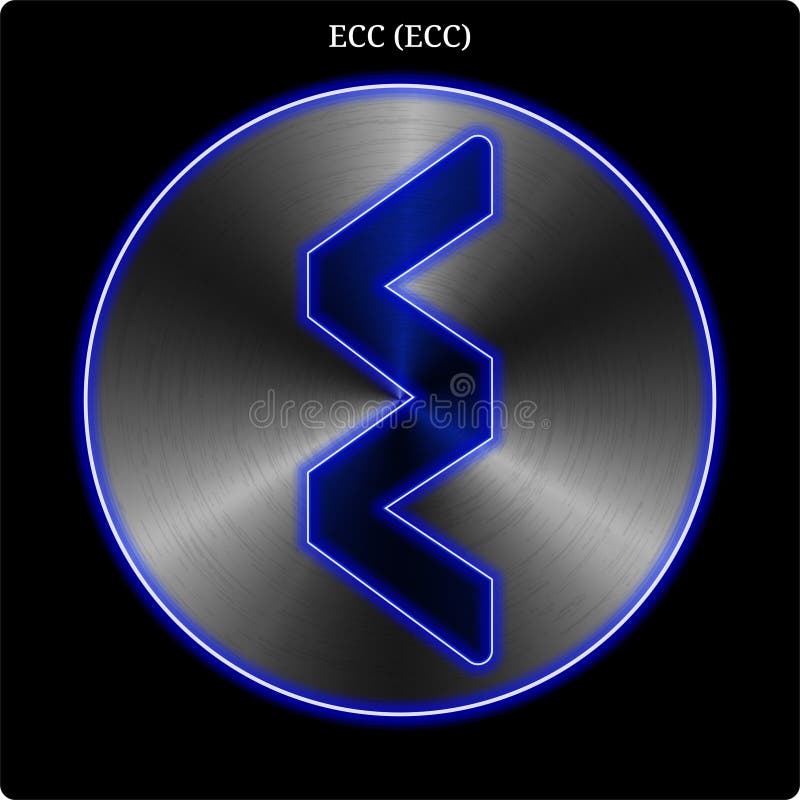 Ecc Icon Stock Illustrations – 34 Ecc Icon Stock Illustrations, Vectors ...