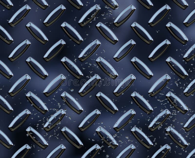 Metal Effect Background Stock Illustrations – 74,259 Metal Effect ...