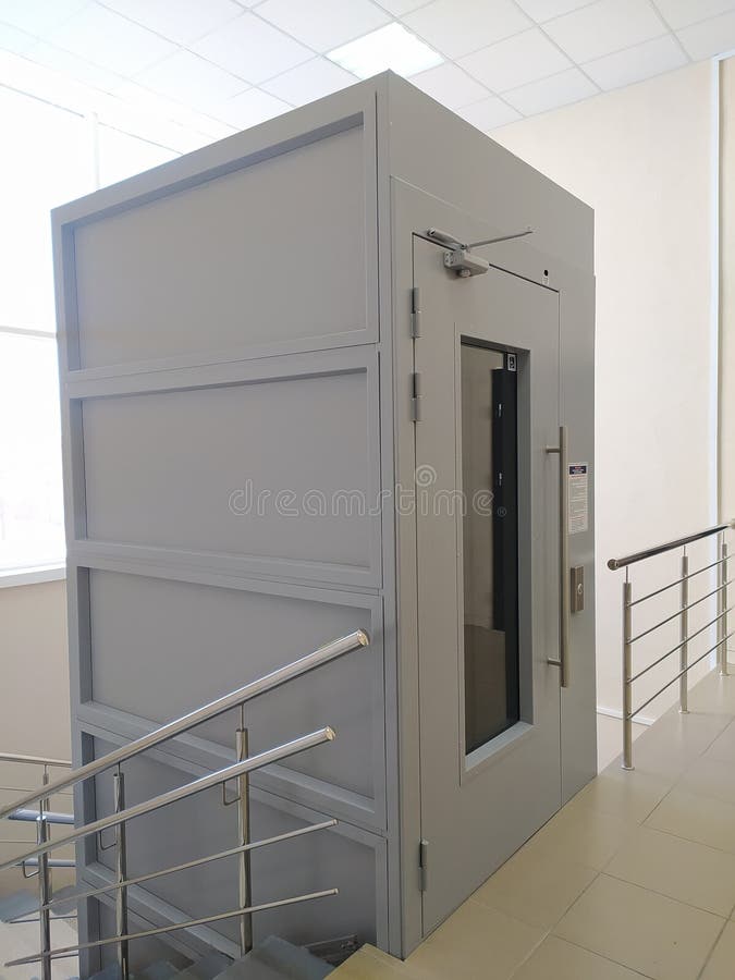 Transporting Glass Door Stock Photos - Free & Royalty-Free Stock Photos ...