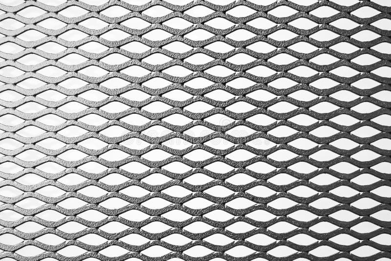 313 Mesh Expanded Metal Stock Photos - Free & Royalty-Free Stock Photos ...