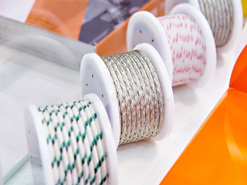 138 Braided Fabric Cable Texture Stock Photos - Free & Royalty-Free ...