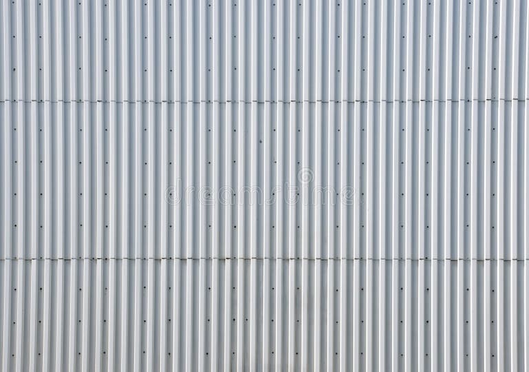 2,441 Corrugated Sheet Metal Facade Stock Photos - Free & Royalty-Free ...