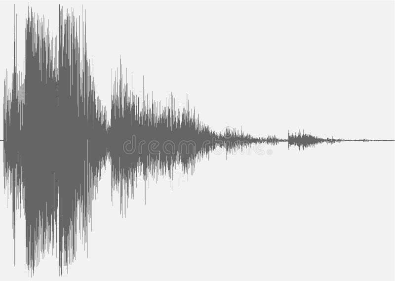 Metal Falling royalty free sound fx. Audio of metal - 254339527