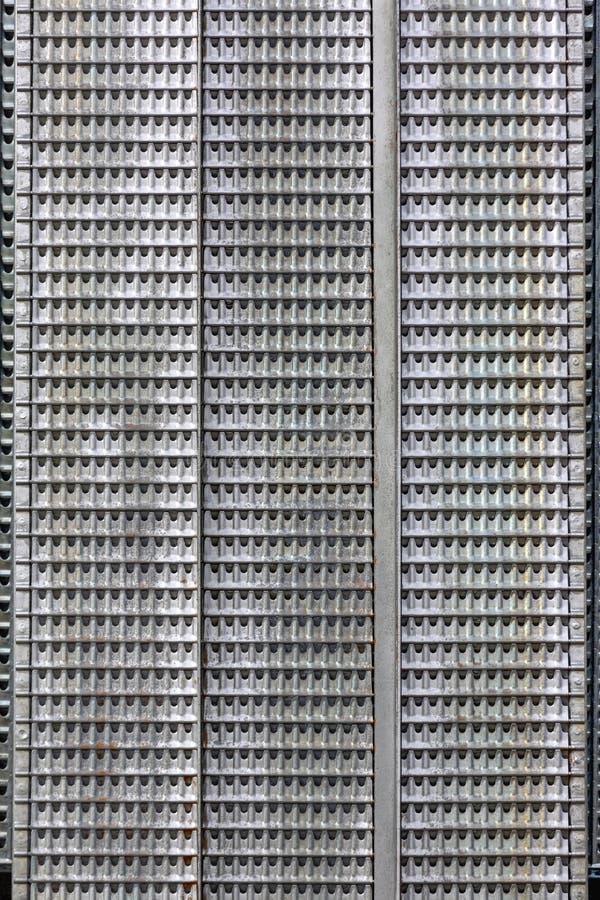 The Farm floor texture stock image. Image of flooring - 203458097