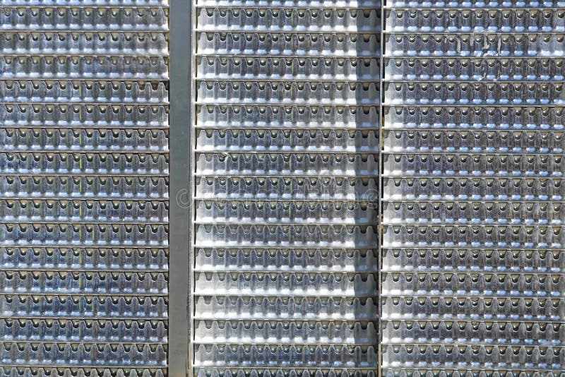 The Farm floor texture stock image. Image of flooring - 203458097