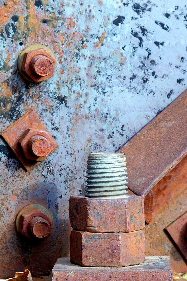 Mechanical connection stock photo. Image of parts, cogs - 809164