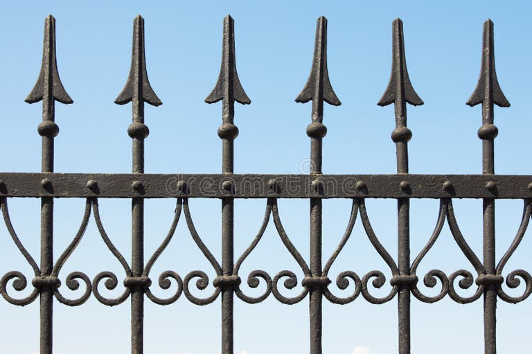 6,968 Border Fence Symbol Stock Photos - Free & Royalty-Free Stock ...