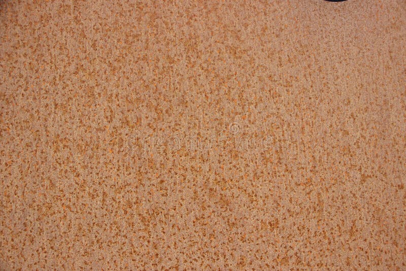 660 Ferrum Background Stock Photos - Free & Royalty-Free Stock Photos ...