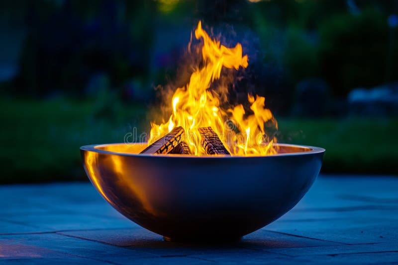 A Metal Fire Escape on a Tall Building Stock Photo - Image of rear ...