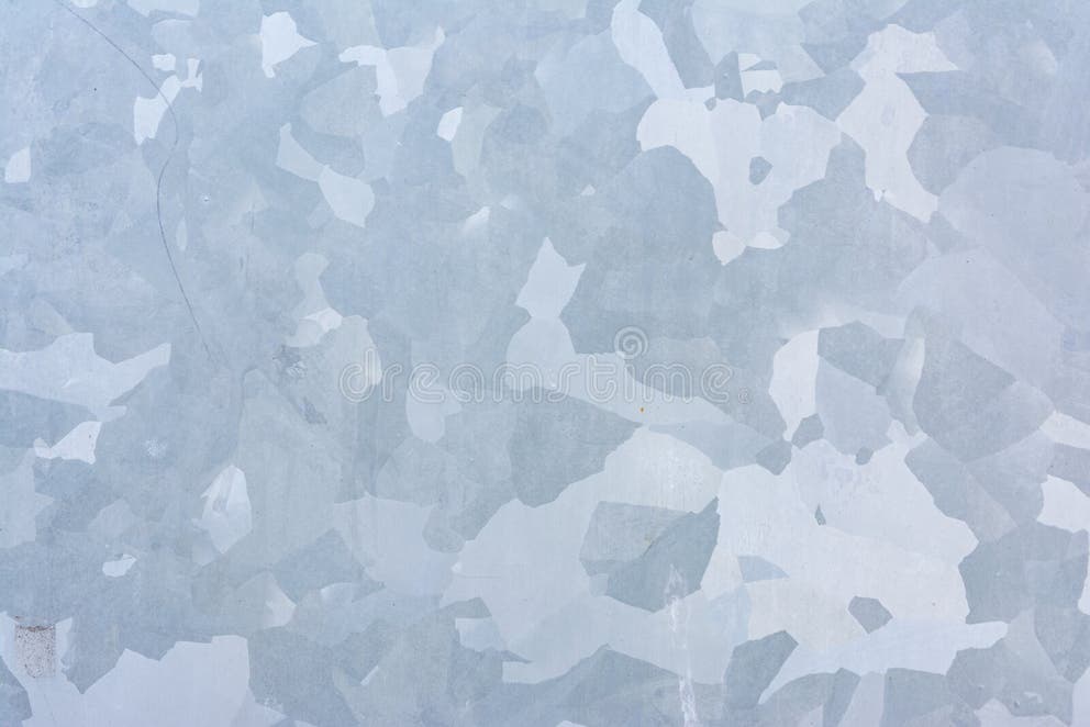 Metal Flake Pattern Blue Steel Texture Background Macro Stock Image ...