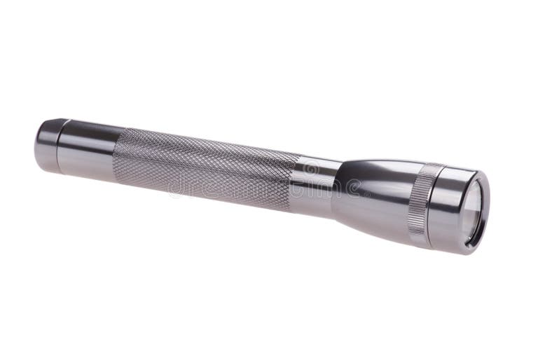 6,944 Flashlight Metal Stock Photos - Free & Royalty-Free Stock Photos ...
